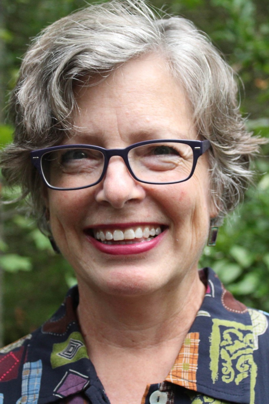 School finances at the center of Talawanda School Board race – Oxford ...
